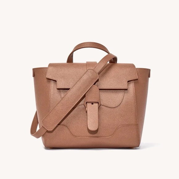 Senreve | Bags | Nwt Senreve Mini Maestra | Poshmark